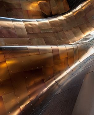 Cement-based Rush Coats – Exeed Premium Dry Mort