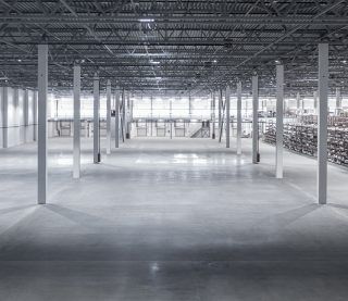 Exeed Premium Dry Mort – Premium Dry Mort